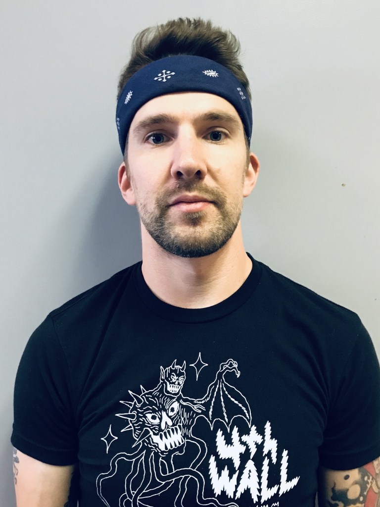 Meet Our Authors - Owl Publishing House