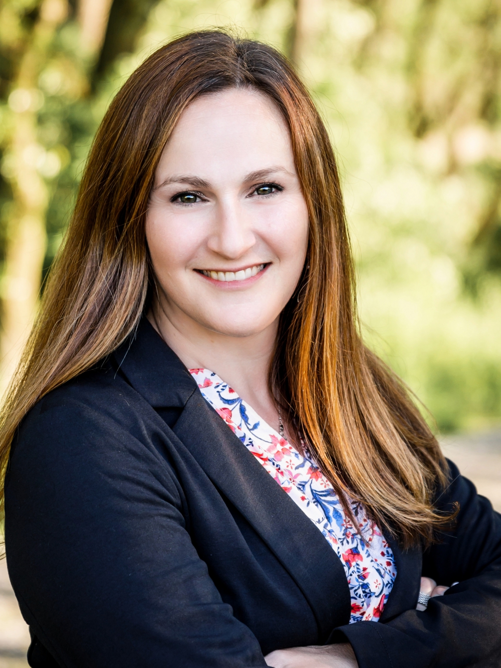 Meet Our Authors - Owl Publishing House